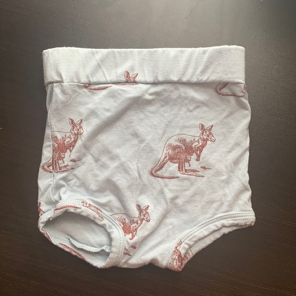 kate quinn | Bottoms | Kate Quinn Bloomer Shorts Bamboo Collection ...